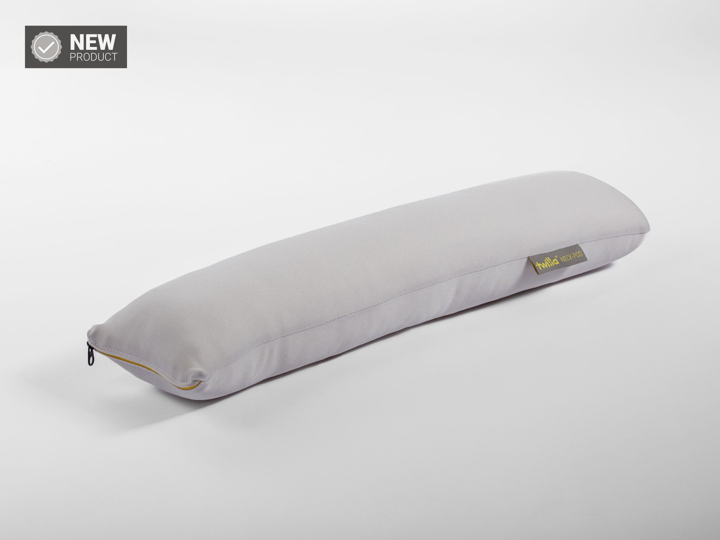 Twilla Adjustable Neck-Pod