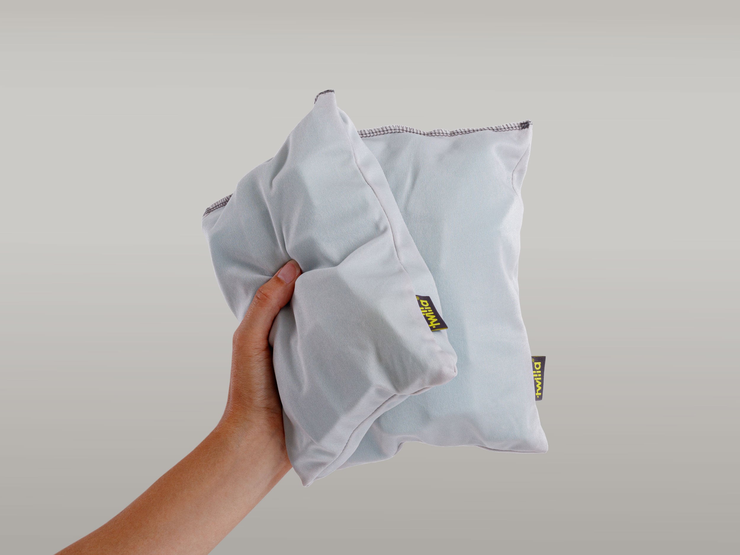 EXTRA Neck Support Pods | 6-Pack – Twilla